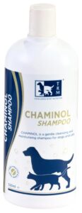 13 Best Medicated Shampoos for Dogs – Vet-Approved Relief