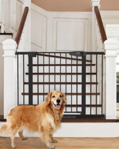 16 Best Indoor Containment Products for Dogs – Comfortable, Functional ...